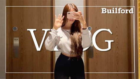 캠핑러의 뽕뽑는 현실 직장인 가방추천 Best 3 재택 근무 직장인 브이로그 Youtube