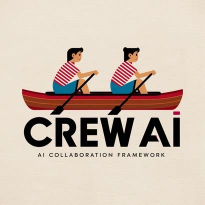 AI Collaboration Framework CrewAI Vs AutoGEN Datatunnel