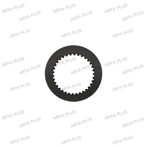 صفحه لنتی Pto گیربکس N M V آریا پلاس لوازم یدکی کامیون