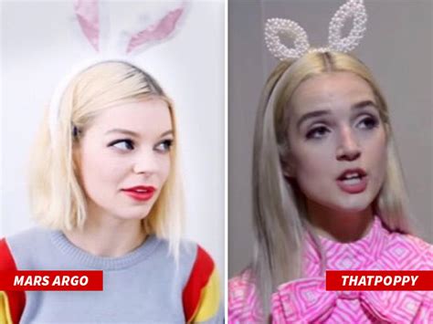 Mars Argo Wallpapers Top Free Mars Argo Backgrounds Wallpaperaccess
