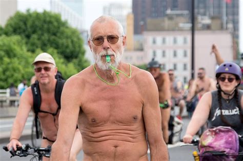 London Wnbr 2018 A Photo On Flickriver