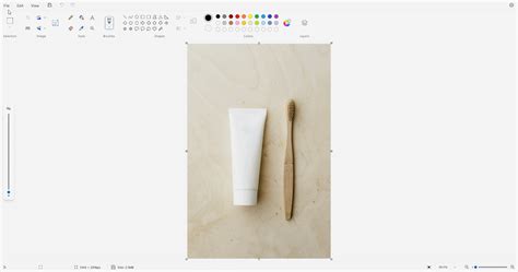 Easy Ways To Reduce JPEG File Size Image Compression Guide StoreSEO