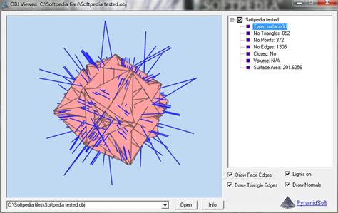 The Most Common Cad File Formats For 3d Models Psh Design