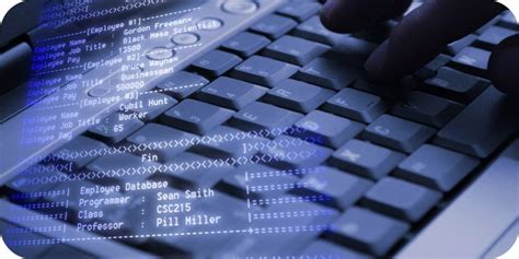 6 Vpn Best Practices Enterprises Should Consider In 2023