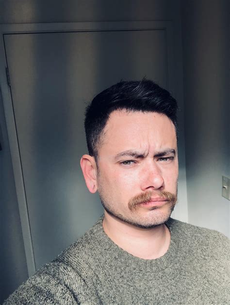 Eli Erlick Speaks One Why She Is Suing Blaire White Rtransmasc