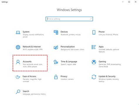 Простые шаги Как использовать Rdp с устройствами на базе Windows 10 11 присоединенными к Azure Ad