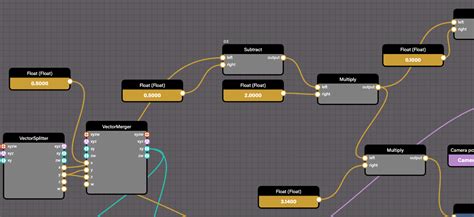 NME Outline Shader Questions Babylon Js