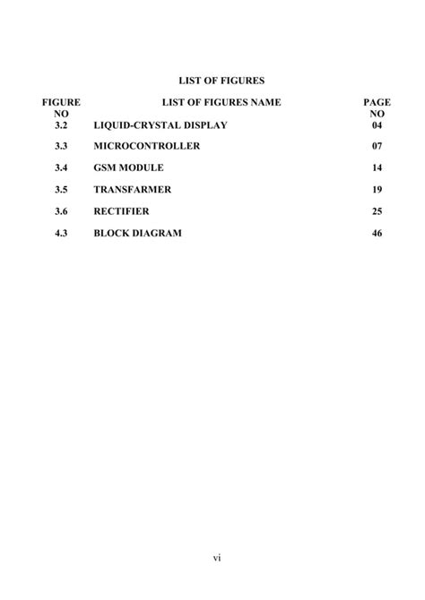 Energy Meter Reader 1 Pdf Gas And Electric Home Utilities