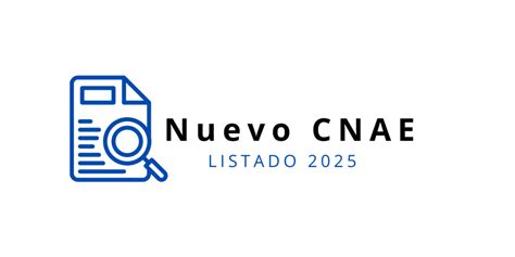 Grupo S Peluquería Estética Asociaciones Reparaciones