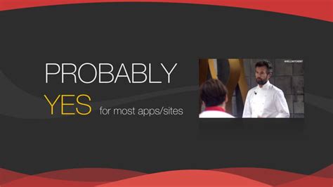 Data Architectures In Angular And Ngrx Introduction Ppt