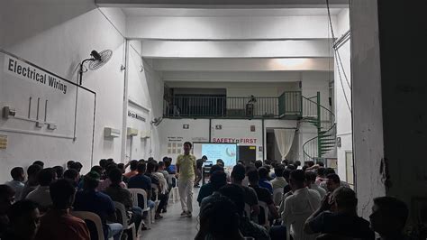 Aegis Building And Aegis Building And Engineering Pte Ltd