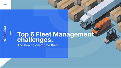 Manage Your Fleet Small And Large With Real Time Vehicle Locations