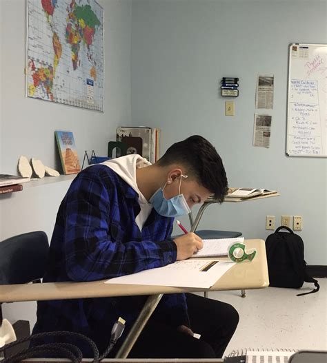 Lovin Our Classroom Space Sophia Academy