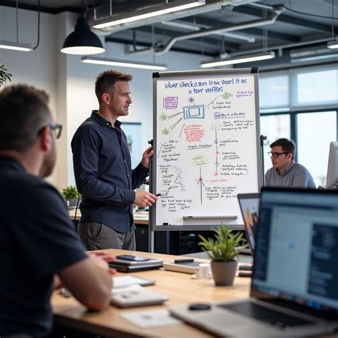 Why Your App Needs Personalized Push Notifications Now Overpass Apps Making Apps And Games