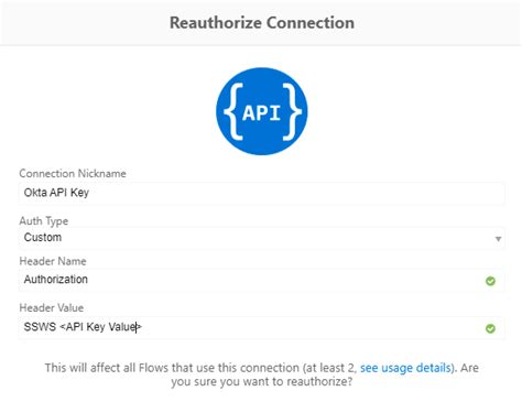 403 Forbidden Error Calling Certain Okta Apis From A Capia Card In Workflows