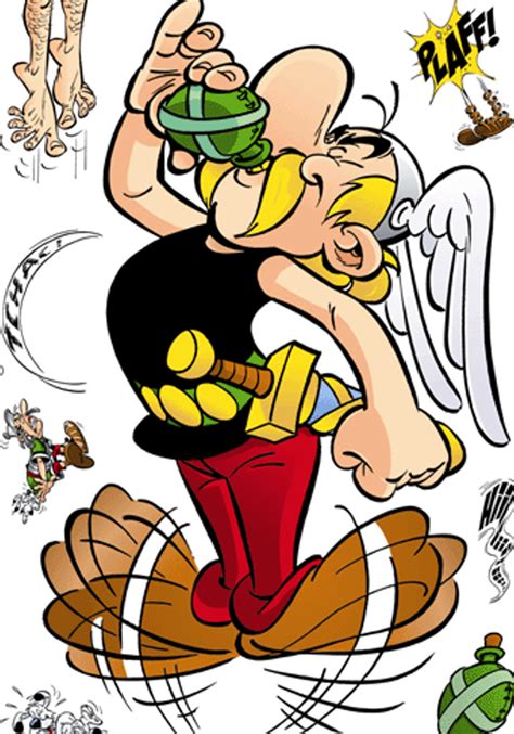 Monitoring And Rightsizing Memory Resource For Virtual Graveyard