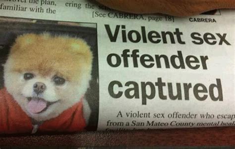 33 Headline Fails That Make The News Worth Reading