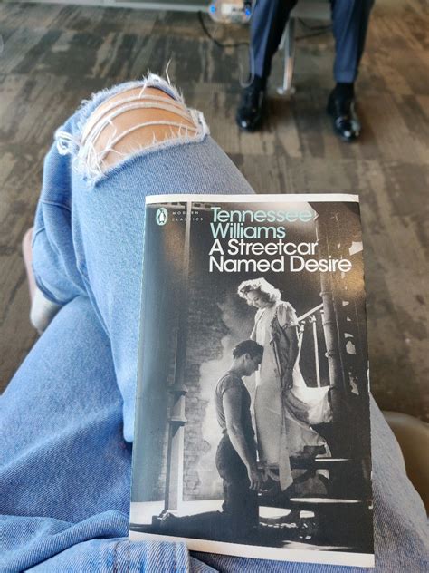 Heidi Eggleton On Linkedin Teachers Englishliterature Education Learning Opportunity