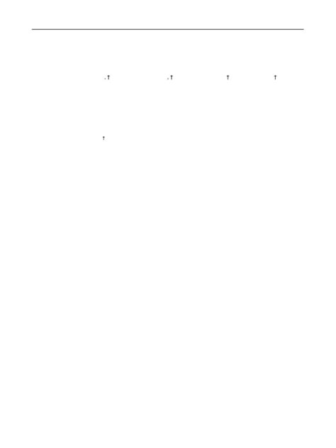 The Influence Of Magnus Effect On The Flying Dista Pdf