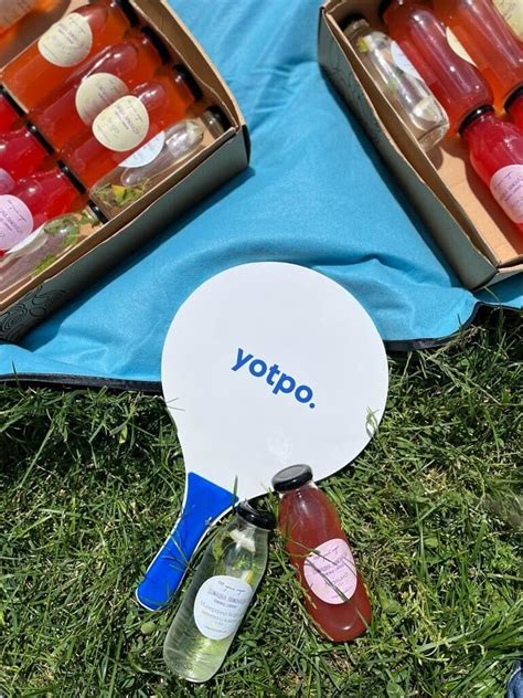 Yotpo Bulgaria On Linkedin Летните дни се показаха иззад облаците и ние с удоволствие се