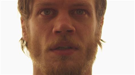 In The Trap Italian Movie Streaming Online Watch