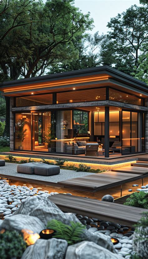 บ้านชั้นเ แบบบ้านและสวน ซื้อขายที่ดินสกลนคร บึงกาฬ นครพนม