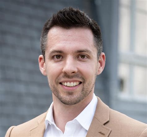 William Iqt Conference