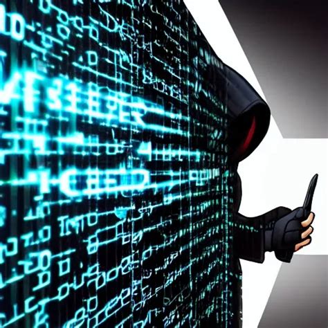 Hacker Arthub Ai