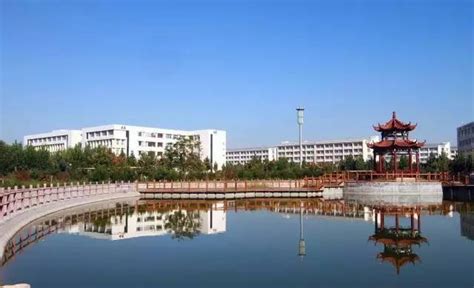 衡水科技工程学校 学院 材 第3页 大山谷图库