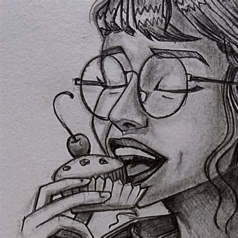 Loganathan Natarajan Indulge