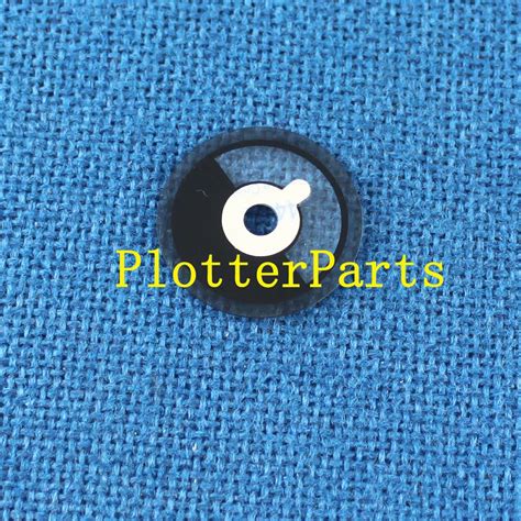 Q5669 60702 Encoder Disk For Hp Designjet T610 T1100 T770 T620 T1200