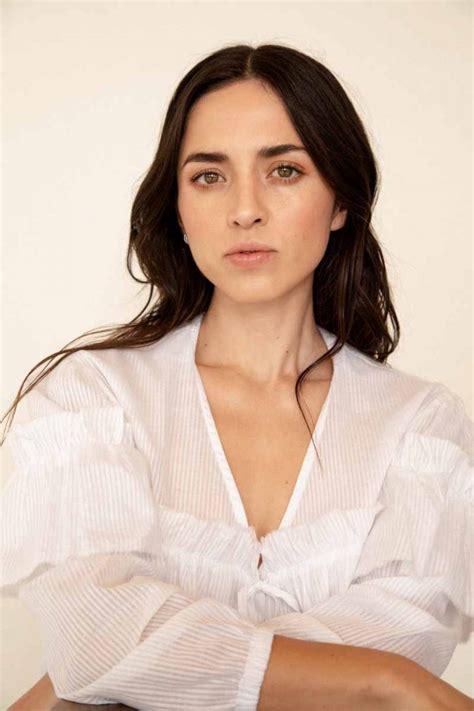 María Evoli Jerryml