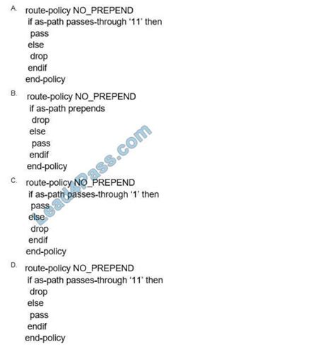 Practice Test Provide The Most Popular Cisco CCNA CCNP CCIE CCDP IT