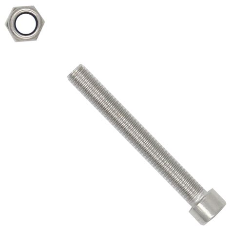 Rotary Battery Isolator Disconnect By Switch Boss