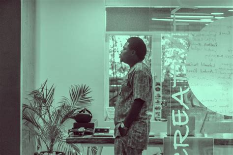 First Look Uyoyou Adia Unveils New Film ‘life Starring Omowunmi