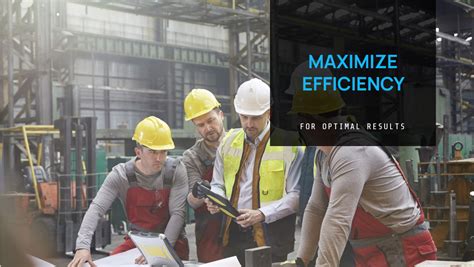 optimizing operations with tpm