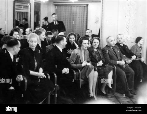 Adolf Hitler 1889 1945 Fotografía De Stock Alamy