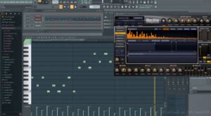 Open FLP Files In FL Studio Demo With This Guide