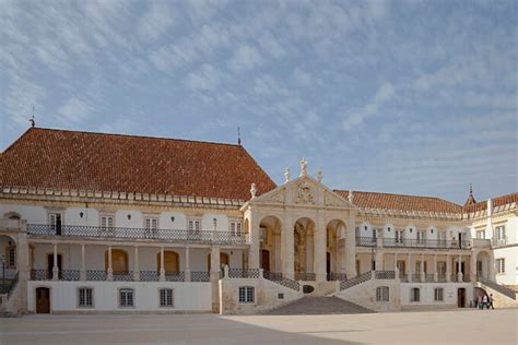 Sex Disaggregated Data Archives Supera Project