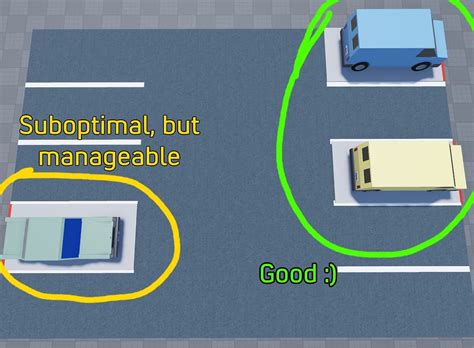 setting the orientation of a model to match another part scripting