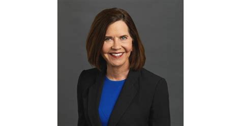 Global Board Member Heidi Hunter Awarded The Certificate In Cyber Risk