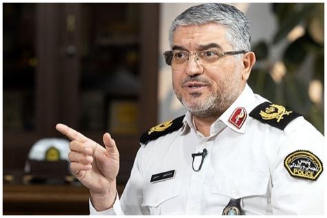 پلیس با این تغییرات ظاهری در خودرو برخورد می‌کند