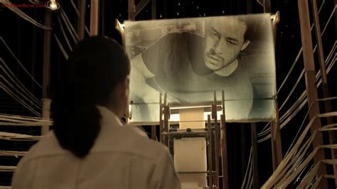 The Frame 2014 720p Bluray Hd