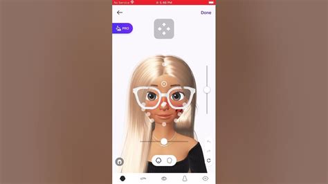 Face Tutorial Youtube