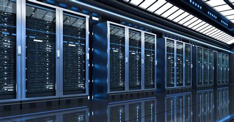 Securing Advanced Ai Hpc And Emerging Technologies Fti