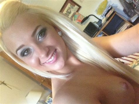 Some1s Wife 3 Shesfreaky