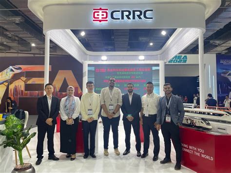 Mohamed Shalaan On Linkedin Transmeaexhibition Teamwork Industryleaders