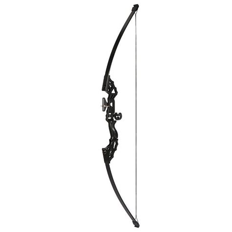 Premium Bow And Arrow Fancy Dress Balisongs Archery Equipment