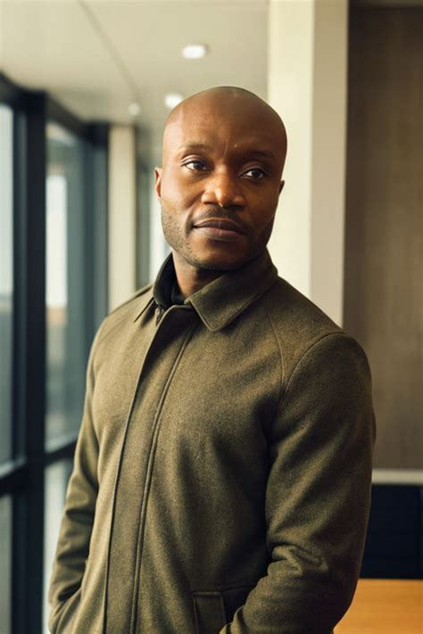 charles sunday on linkedin techconfidence impostorsyndrome personalgrowth