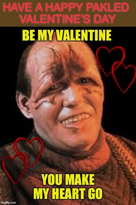 Be Mine Imgflip